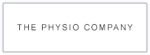 Our Locations - The Physio Company